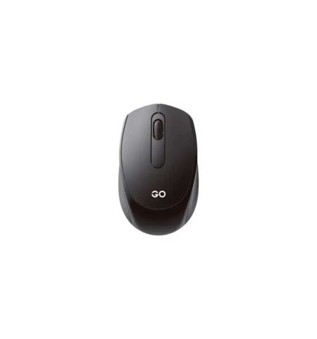 Fantech W603 Go Wireless Mouse Price in Bangladesh