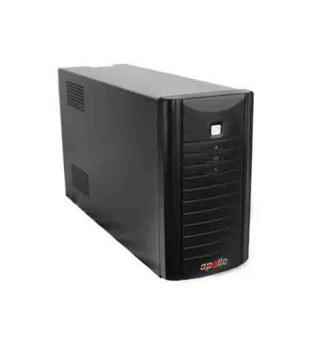 Apollo 1120F 1200VA Offline UPS Price in bd