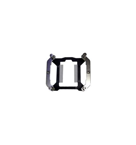 DeepCool Mounting Kit For LGA-1700 Socket Air Cooler Prie BDl Nexus